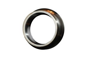 Bushing Seals manufactured | Flanged Bushing Suppliers